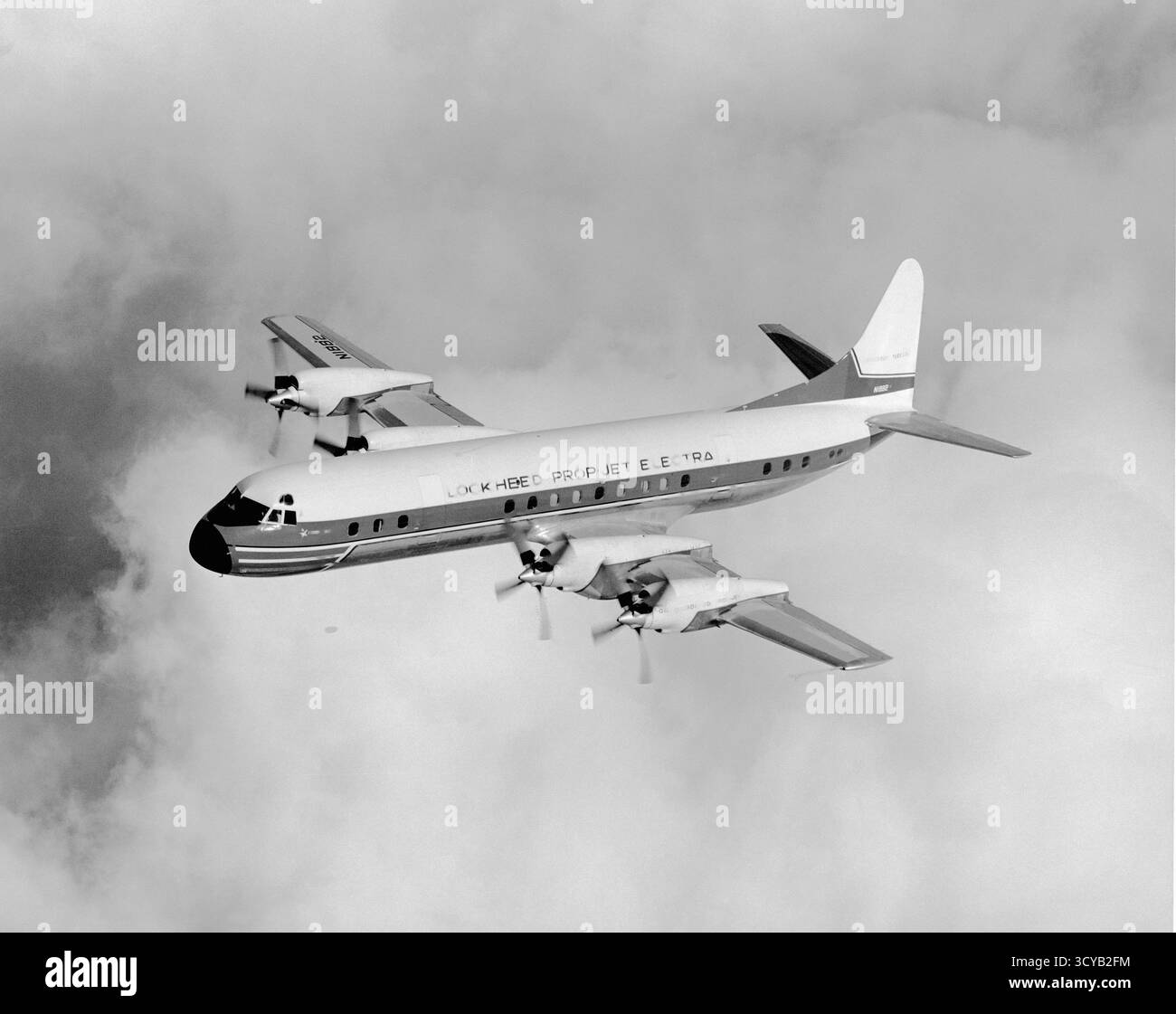 Propeller and jet Black and White Stock Photos & Images - Alamy