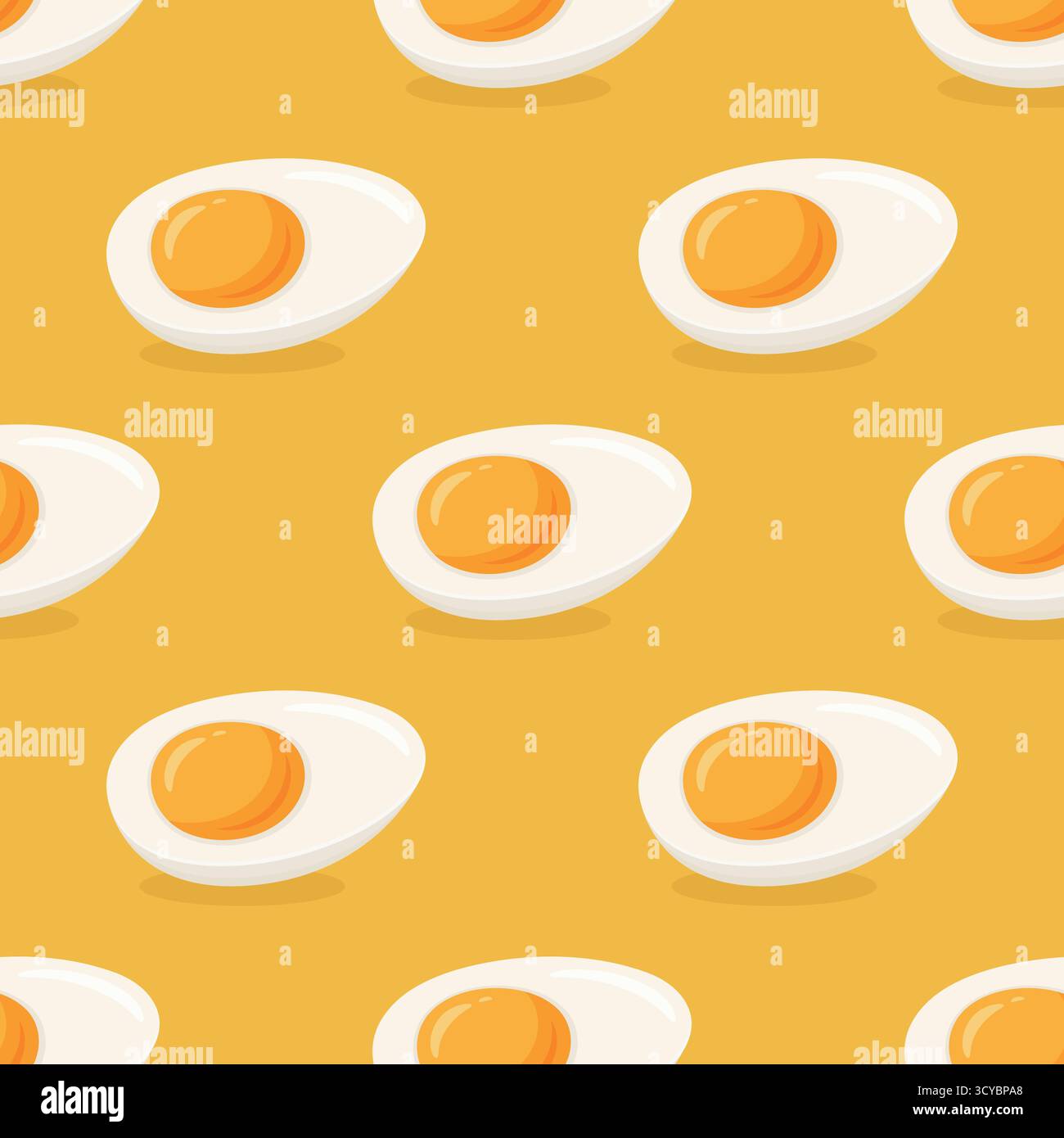 Tile up Stock Vector Images - Alamy