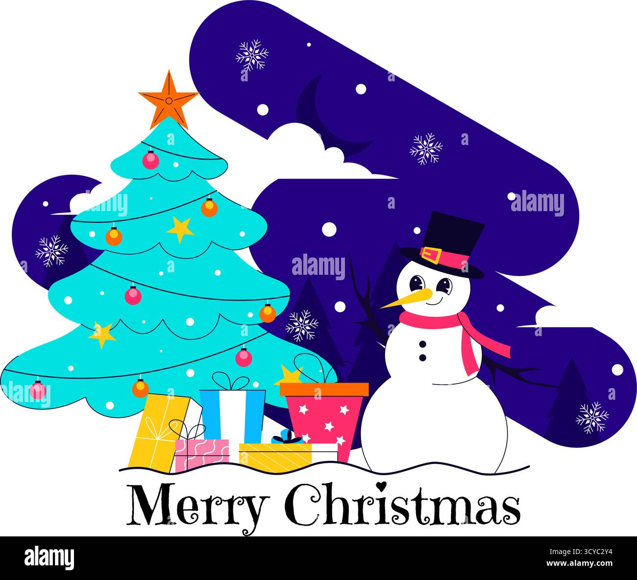 Greeting card sale featuring Cut Out Stock Images & Pictures - Alamy