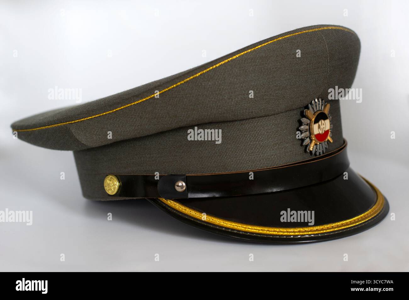 Yugoslav army war hi-res stock photography and images - Alamy