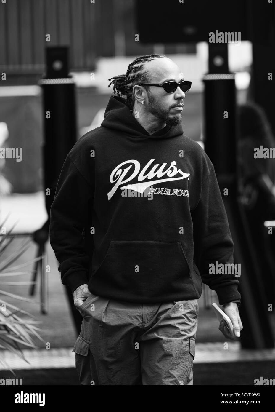 October 18 2025 austin texas hi-res stock photography and images - Alamy