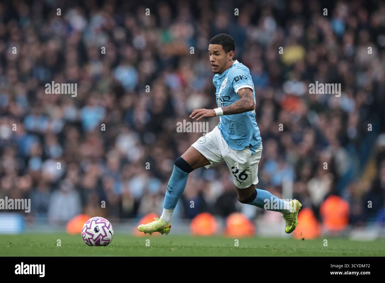 Savinho city 2025 october hi-res stock photography and images - Alamy