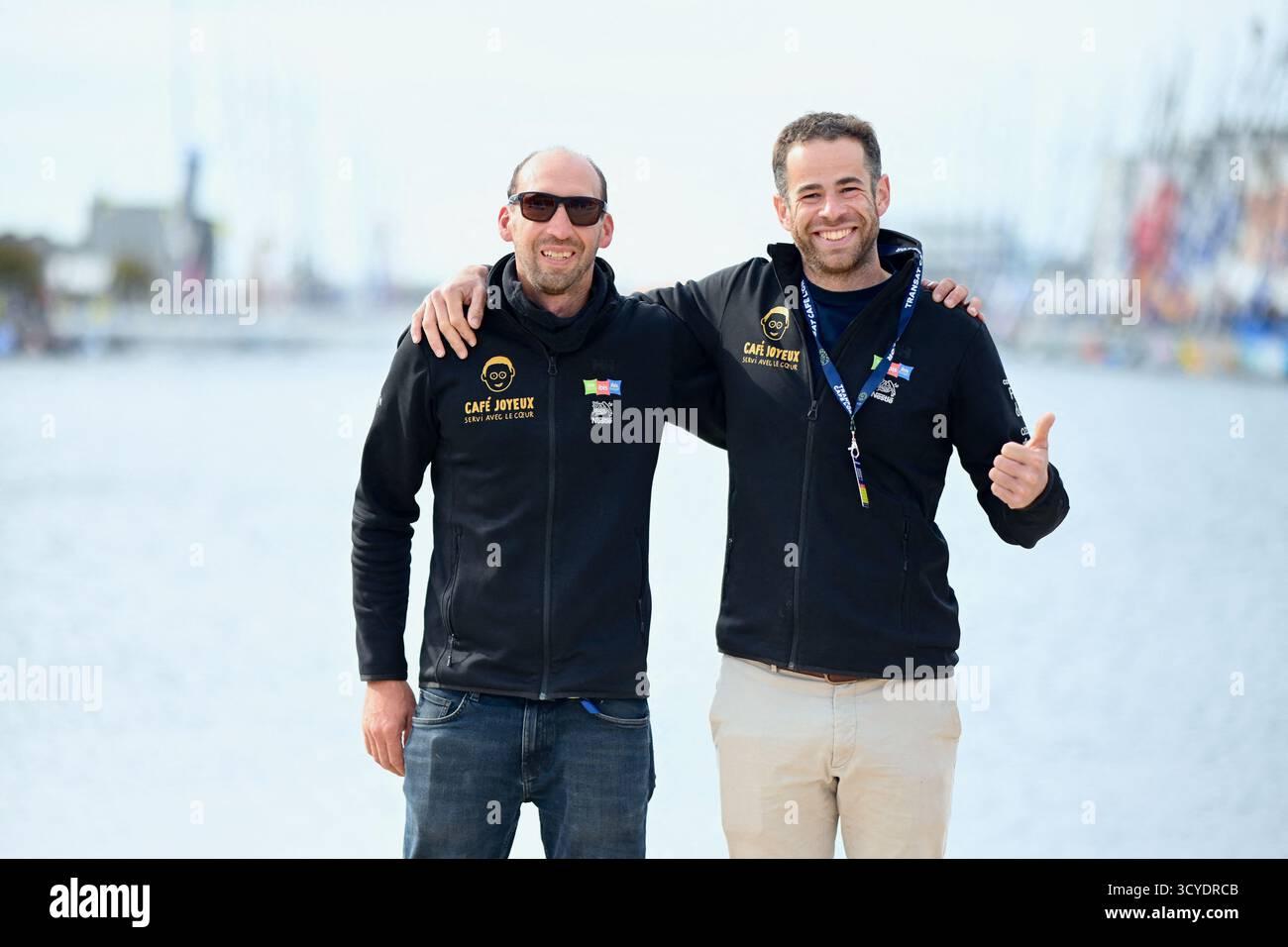 Simon koster hi-res stock photography and images - Alamy