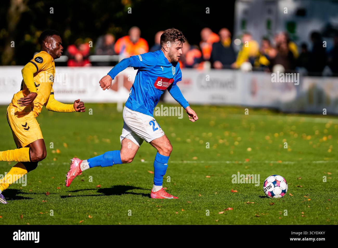 27 oct 2025 hi-res stock photography and images - Alamy