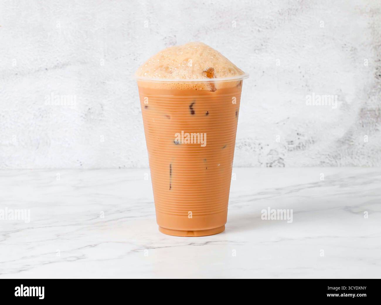 Teh chocolate tea hi-res stock photography and images - Alamy