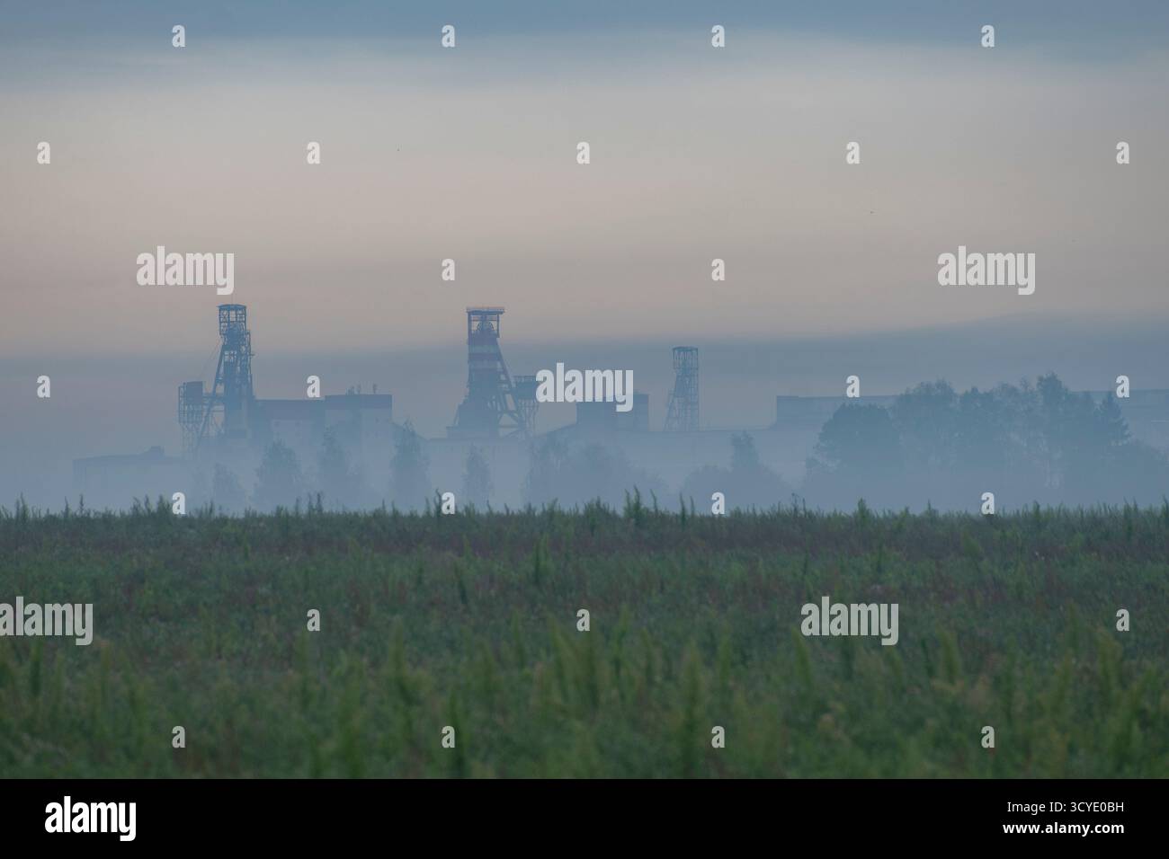 Belaruskali hi-res stock photography and images - Alamy