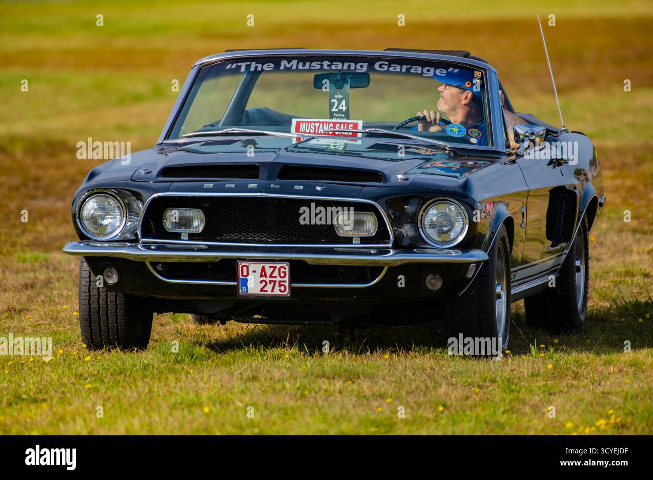 500kr hi-res stock photography and images - Alamy