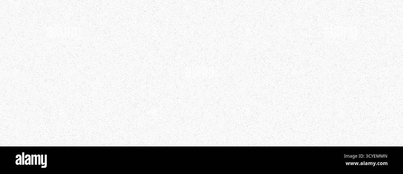 Light grey seamless noise texture. Grain paper background with speckles ...