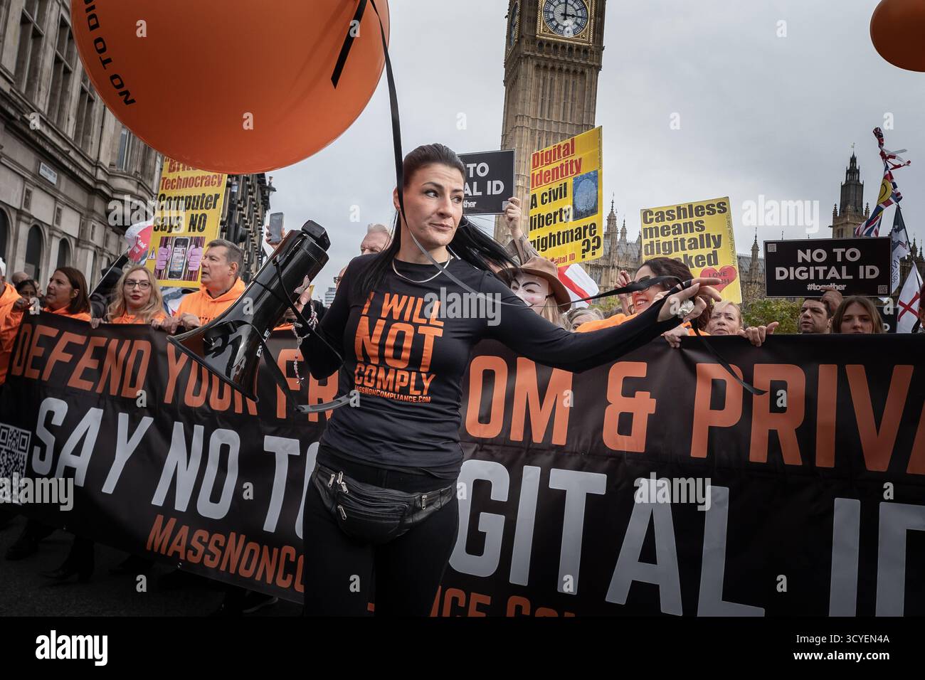 Fiona rose diamond hi-res stock photography and images - Alamy