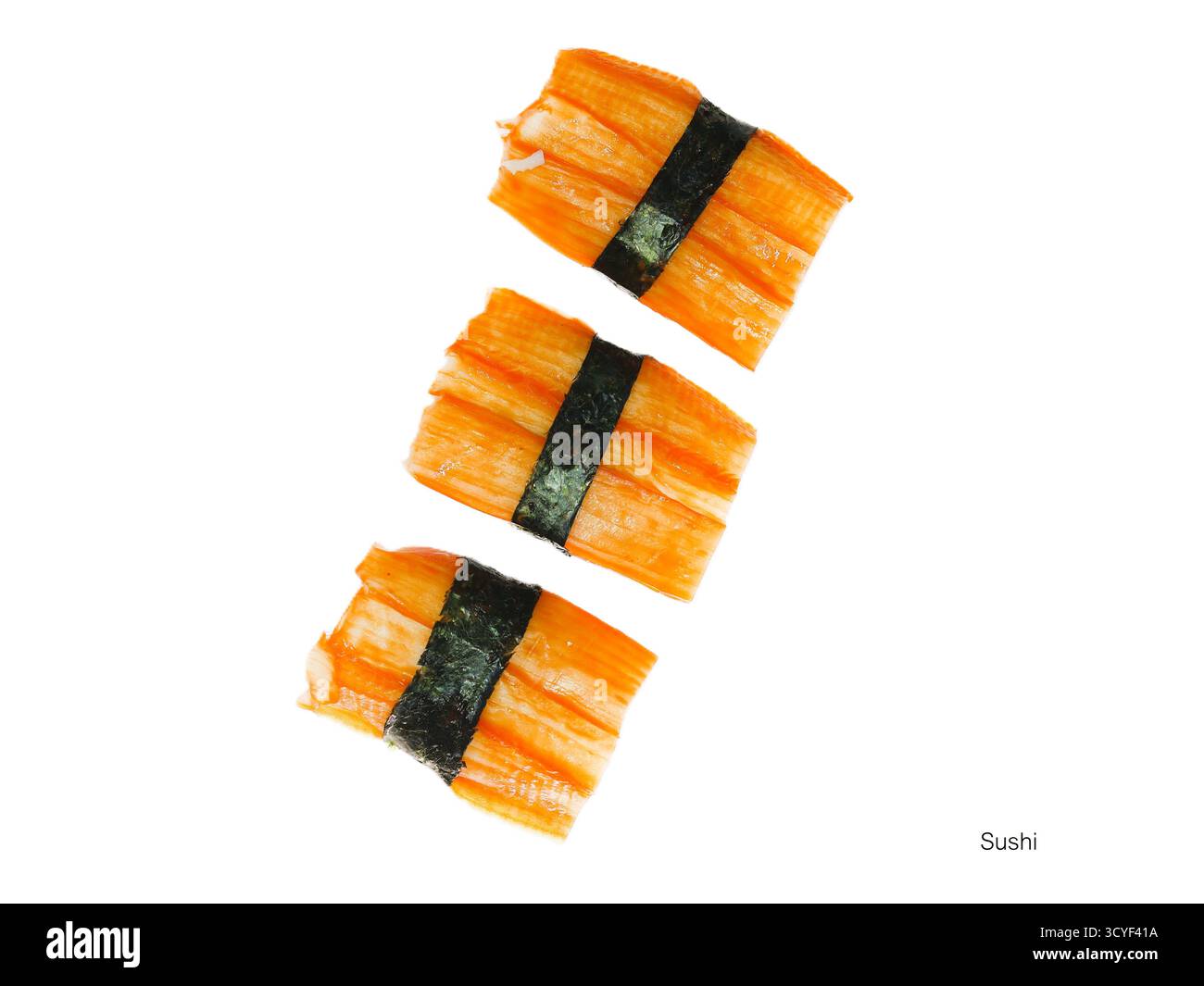 Combination of traditional Cut Out Stock Images & Pictures - Alamy