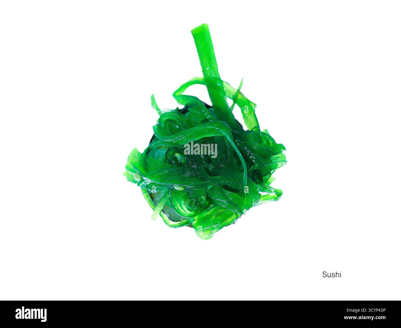 Combination of traditional Cut Out Stock Images & Pictures - Alamy