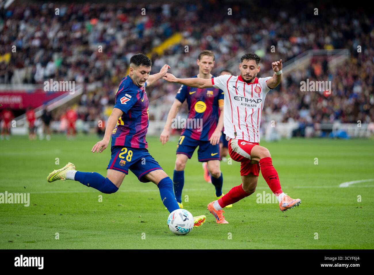 Roony bardghji 2025 hi-res stock photography and images - Alamy
