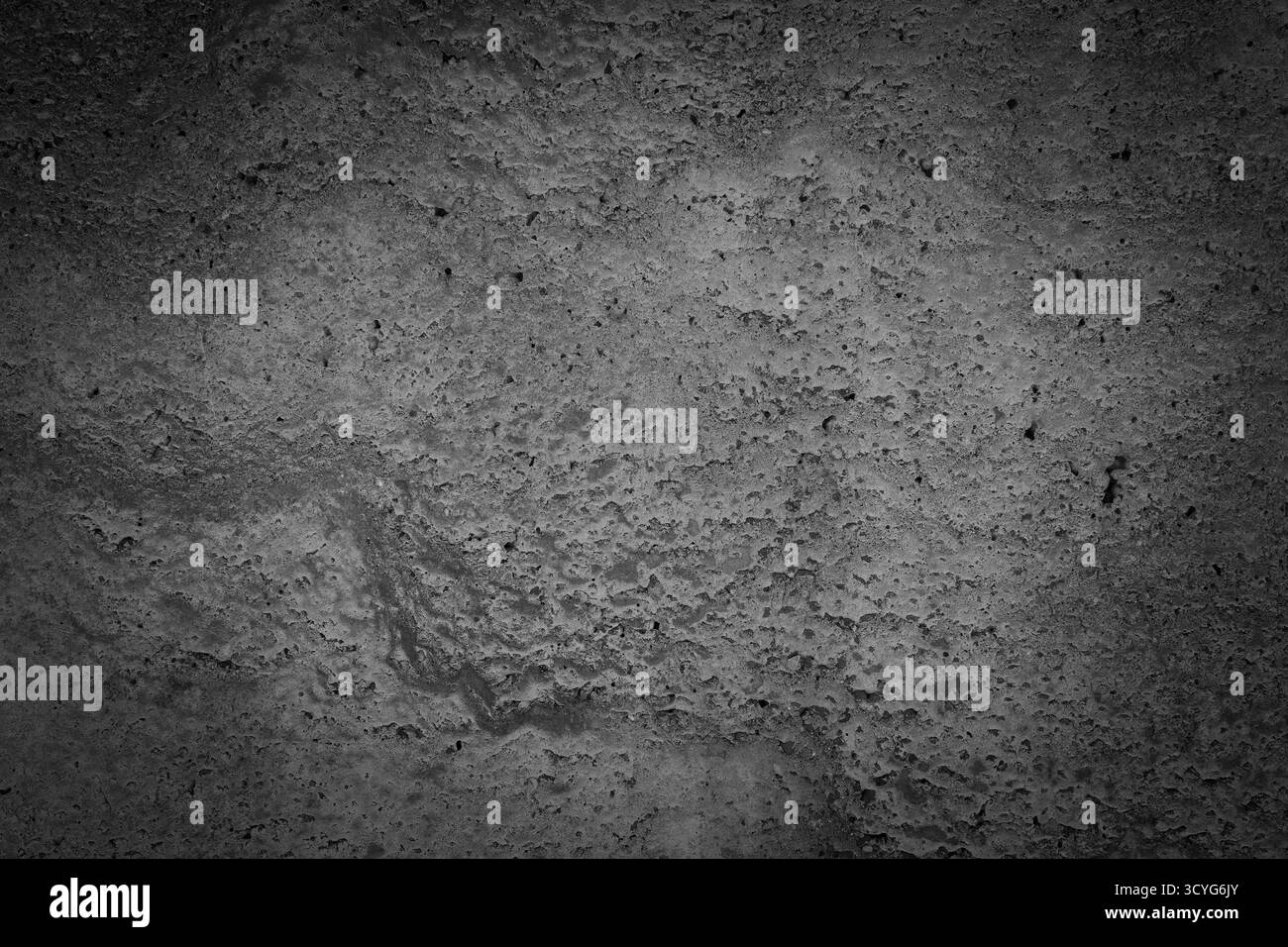 Dark grey structure Black and White Stock Photos & Images - Alamy
