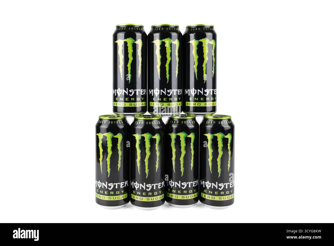 Germany berlin october 18 2025 hi-res stock photography and images - Alamy