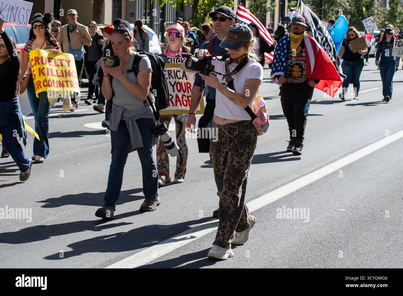 011 18 jpg hi-res stock photography and images - Alamy