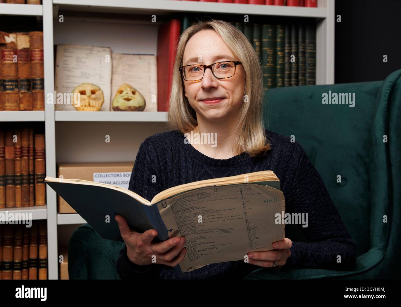 Archives of ni hi-res stock photography and images - Alamy