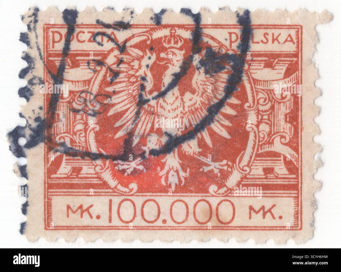 Post legislation Cut Out Stock Images & Pictures - Alamy