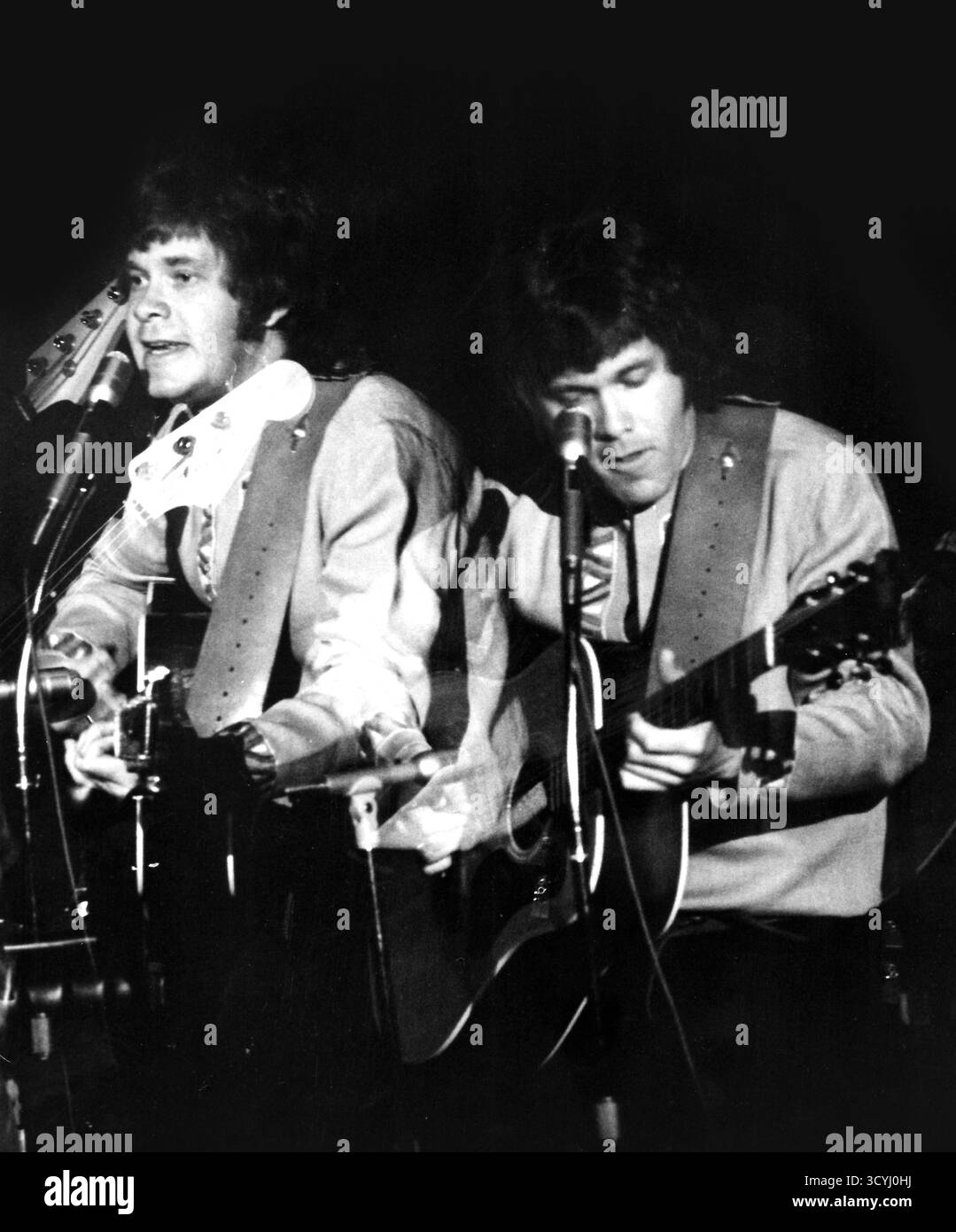 1972 st petersburg Black and White Stock Photos & Images - Alamy