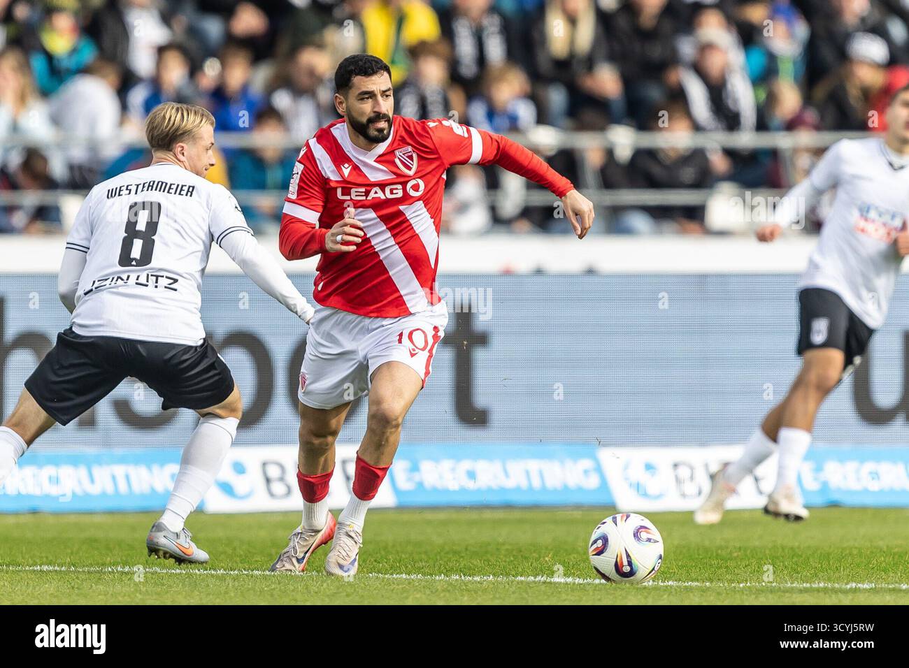 11 oct 2026 hi-res stock photography and images - Alamy