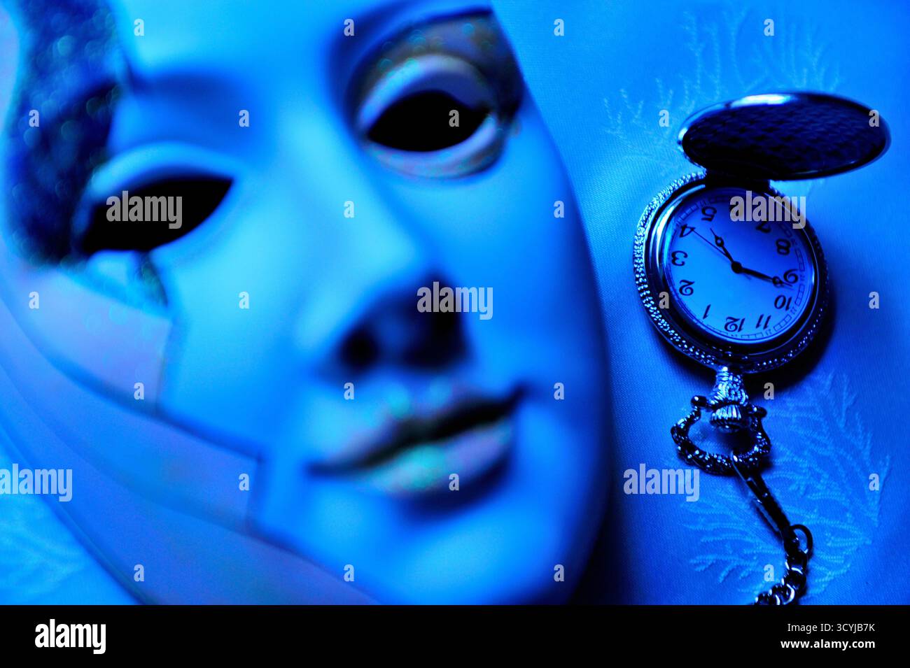 Time based system hi-res stock photography and images - Alamy