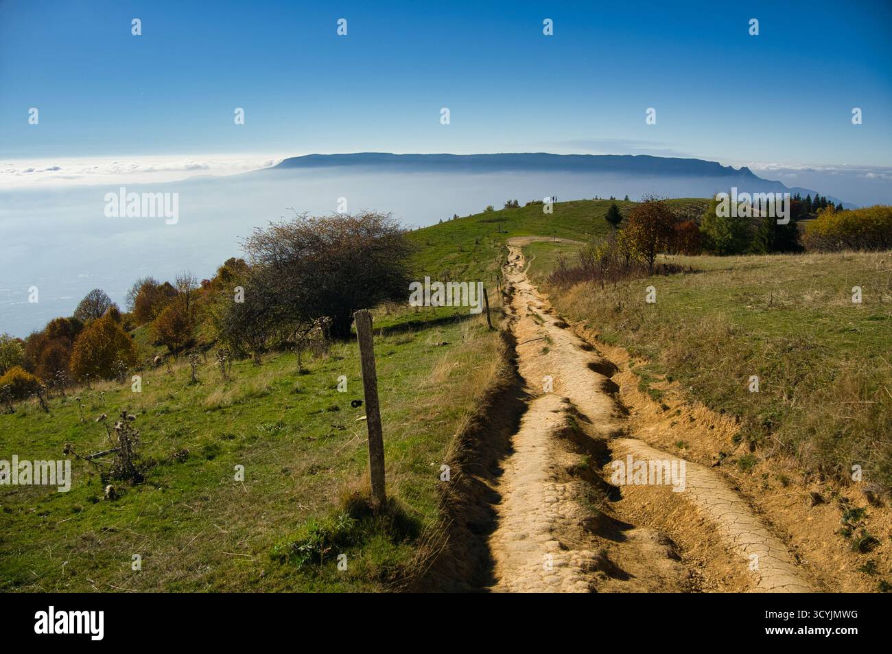 Chalet de sire hi-res stock photography and images - Alamy