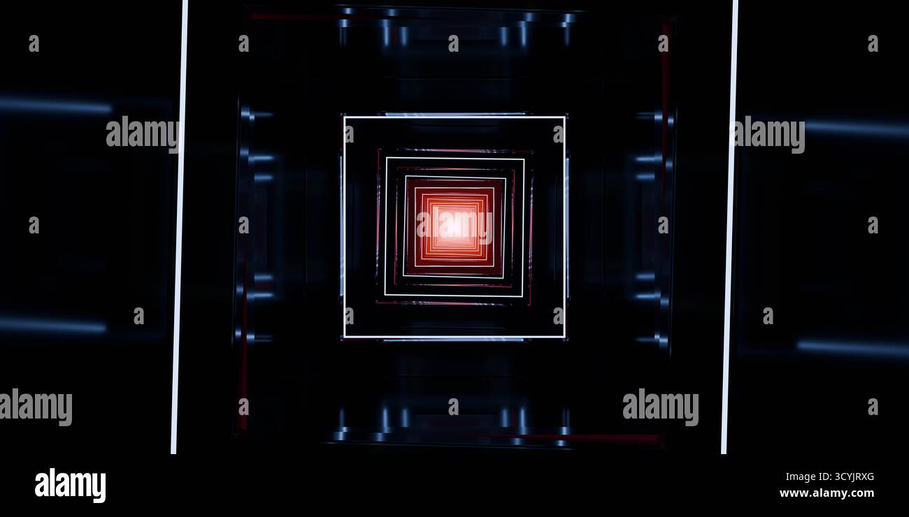 Featuring bright central light hi-res stock photography and images - Alamy