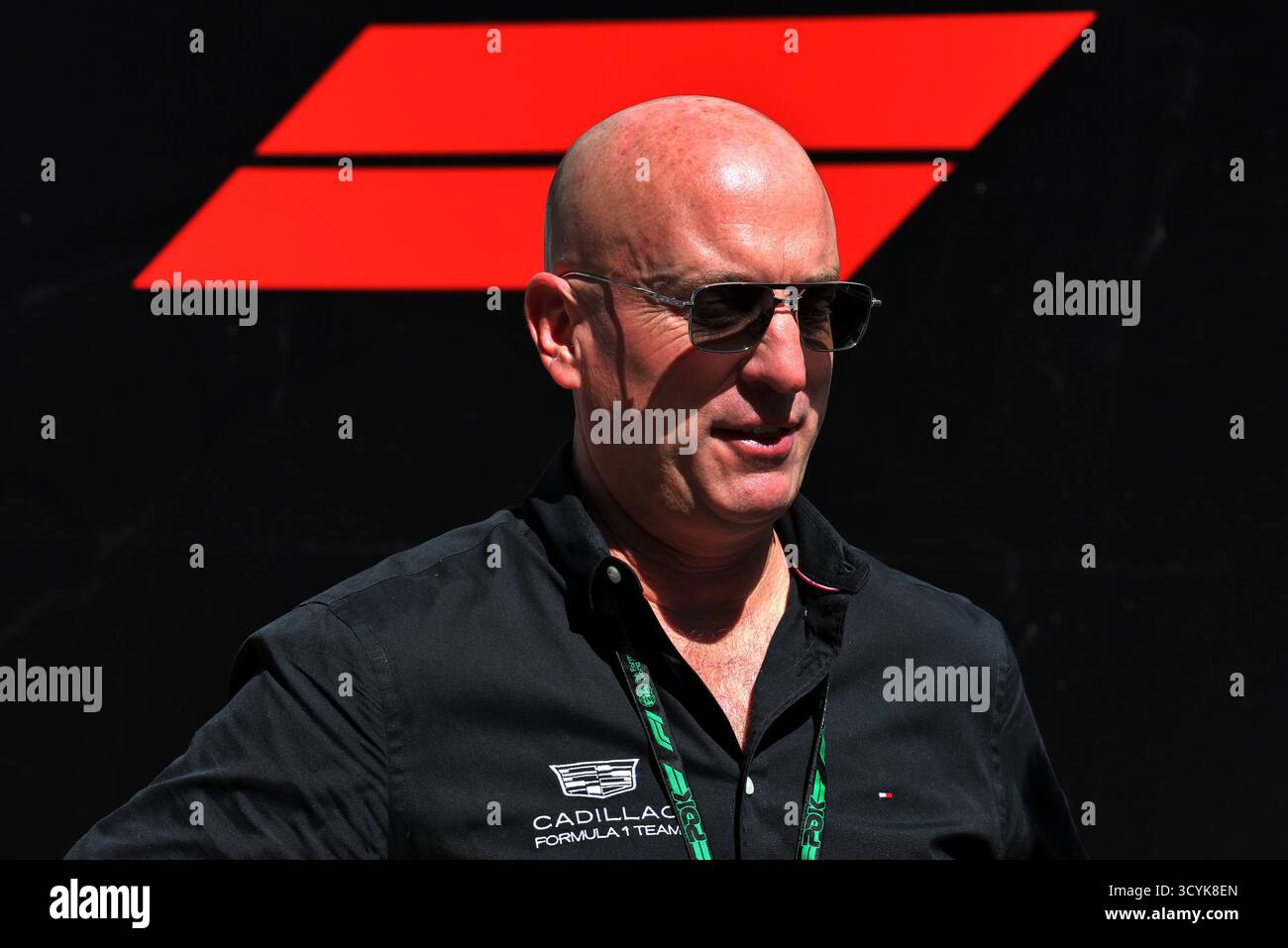 Ceo dan towriss 2025 hi-res stock photography and images - Alamy