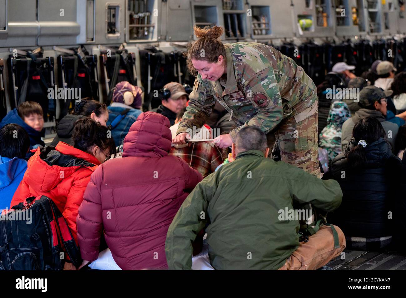 Onboard tech hi-res stock photography and images - Alamy