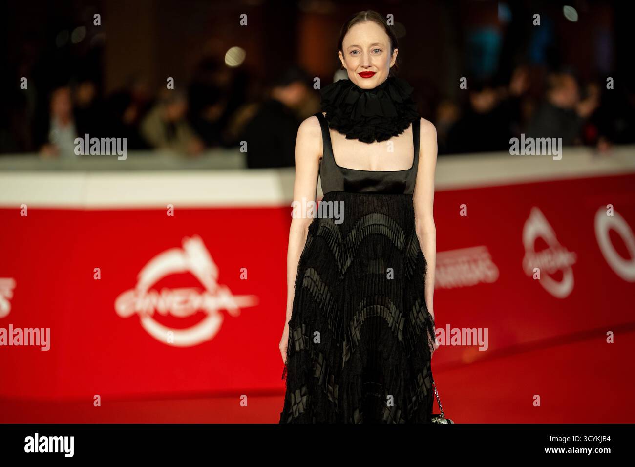 Good boy andrea 2025 hi-res stock photography and images - Alamy