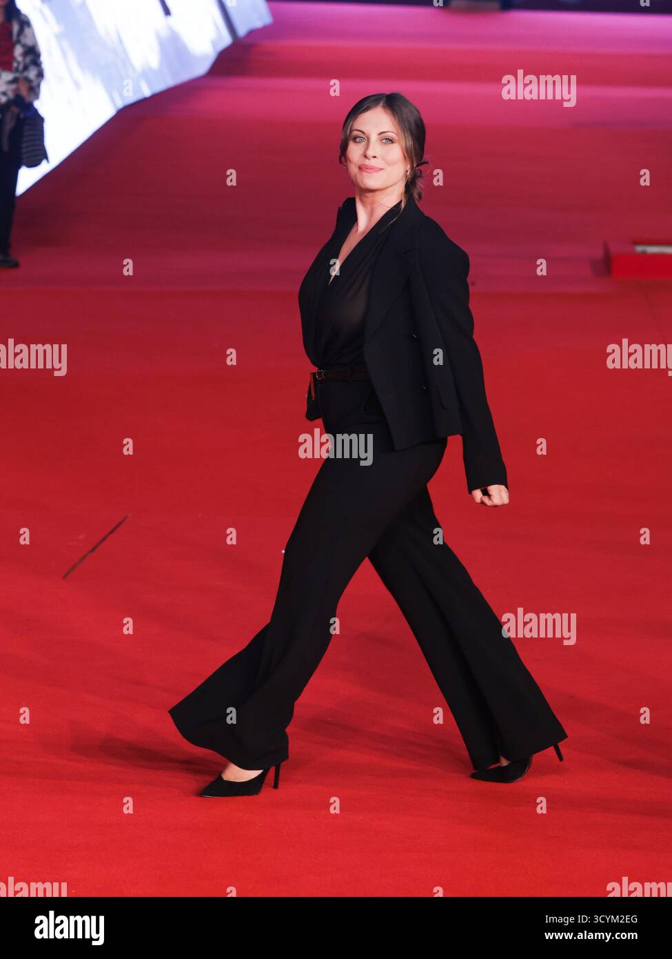 Giant film 2025 hi-res stock photography and images - Alamy