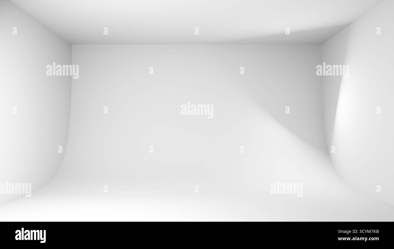 Stark white walls Black and White Stock Photos & Images - Alamy