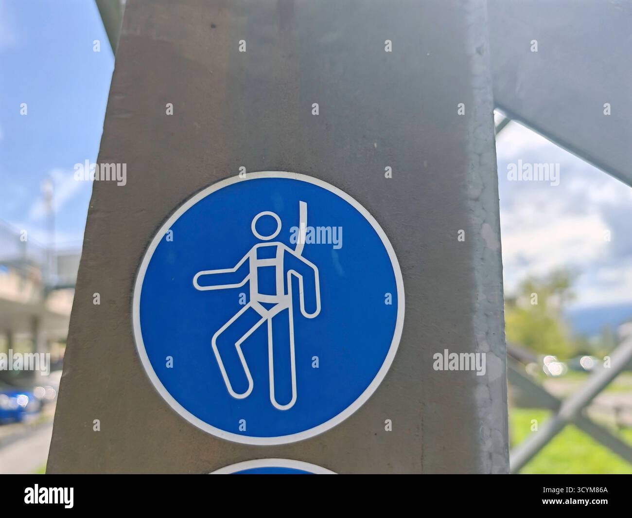 symbol for management and leadership, organizing and planning in ...