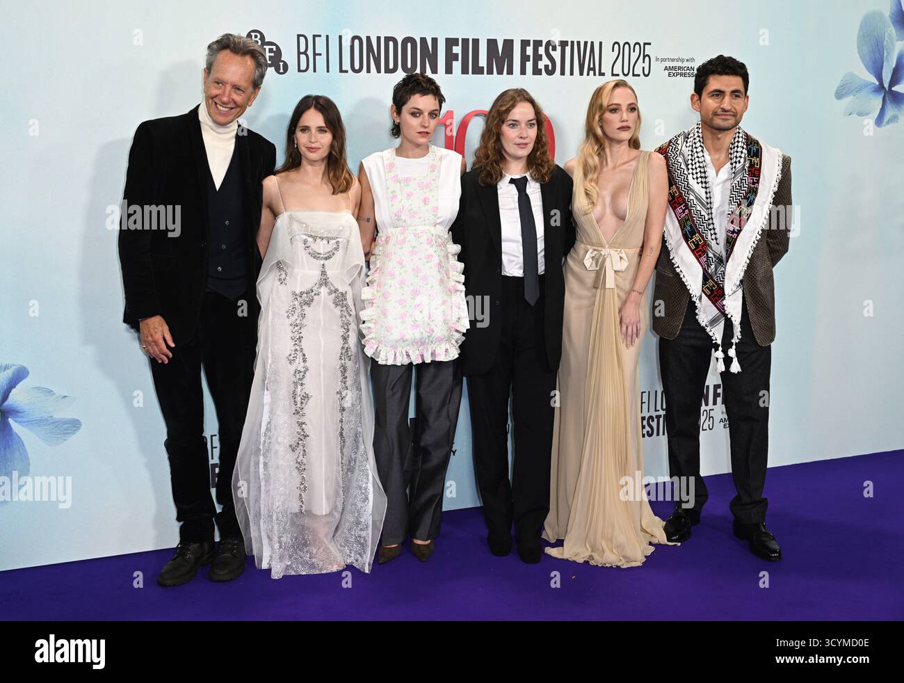 Juliajackman hi-res stock photography and images - Alamy