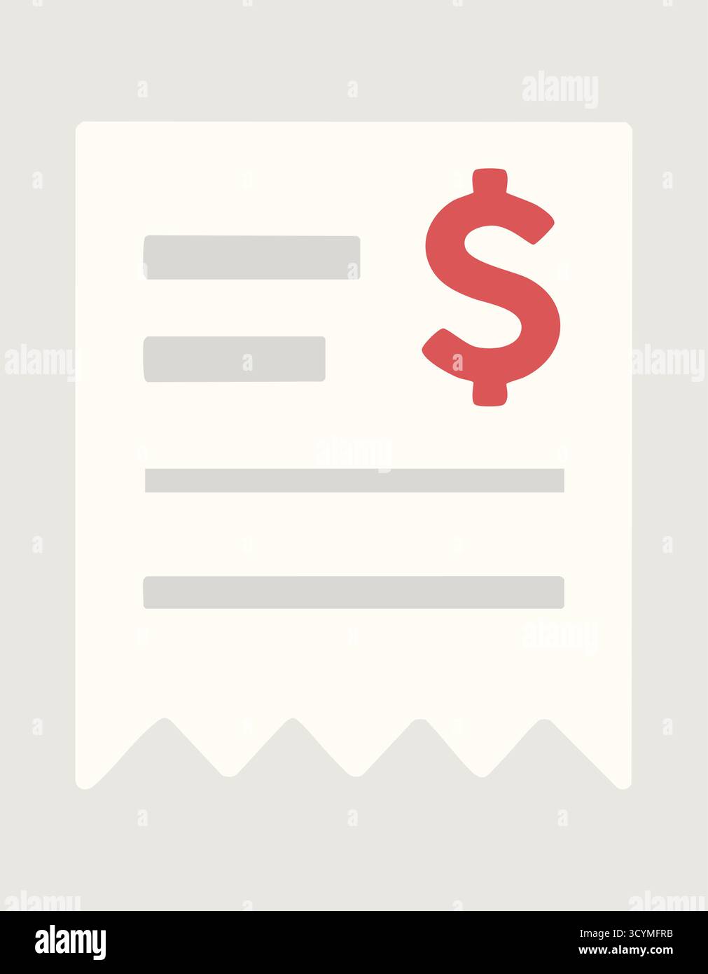 Faint mark hi-res stock photography and images - Alamy