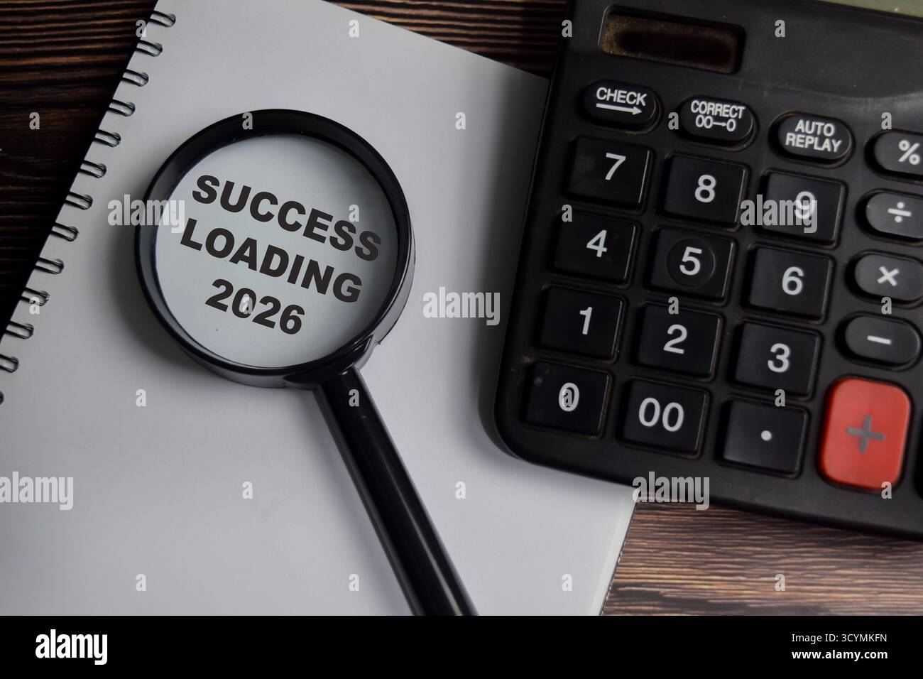 2026 loading hi-res stock photography and images - Alamy