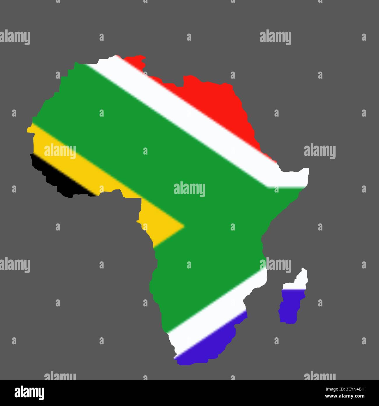 Plain poster Stock Vector Images - Alamy