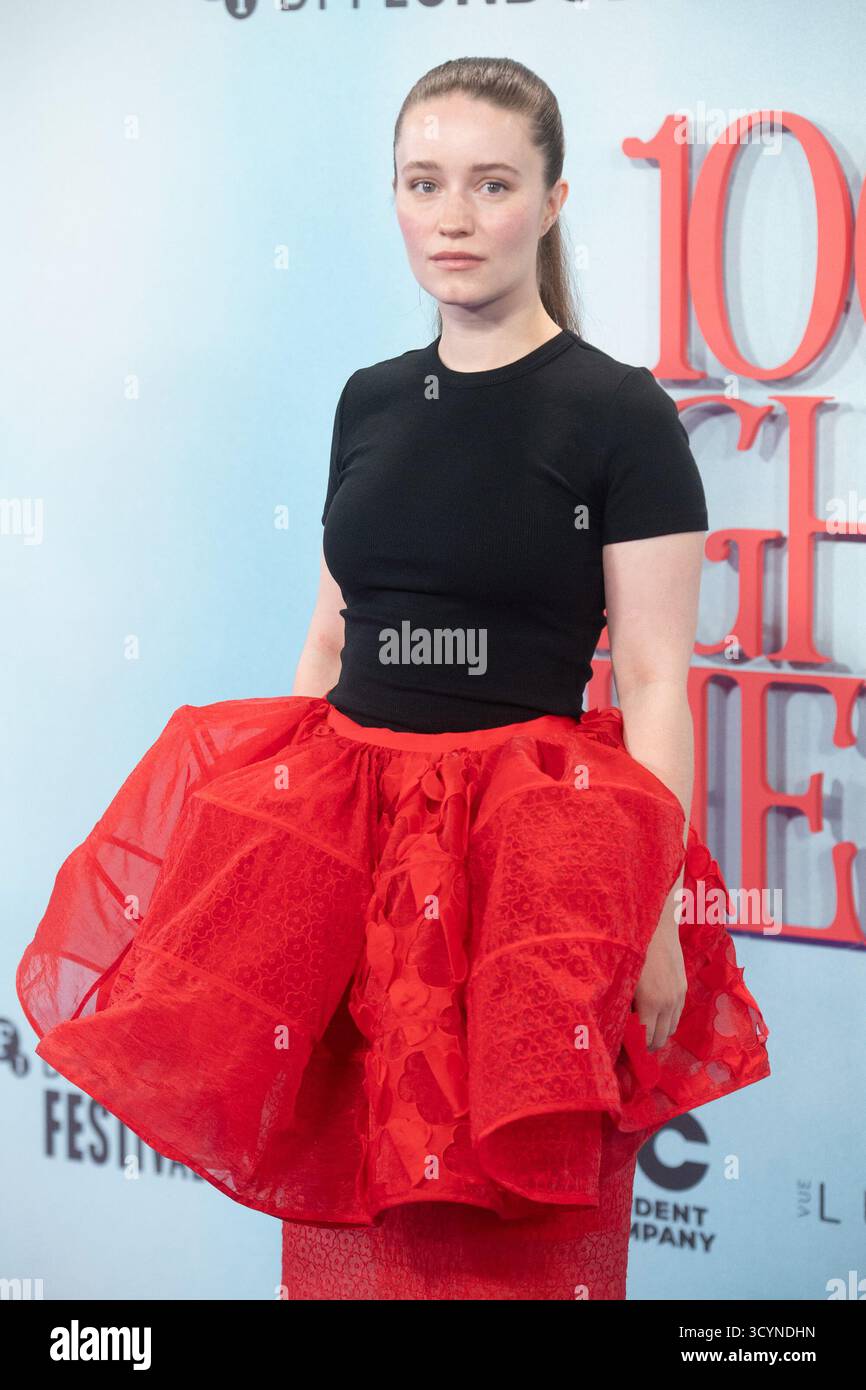 Sigrid raabe hi-res stock photography and images - Alamy