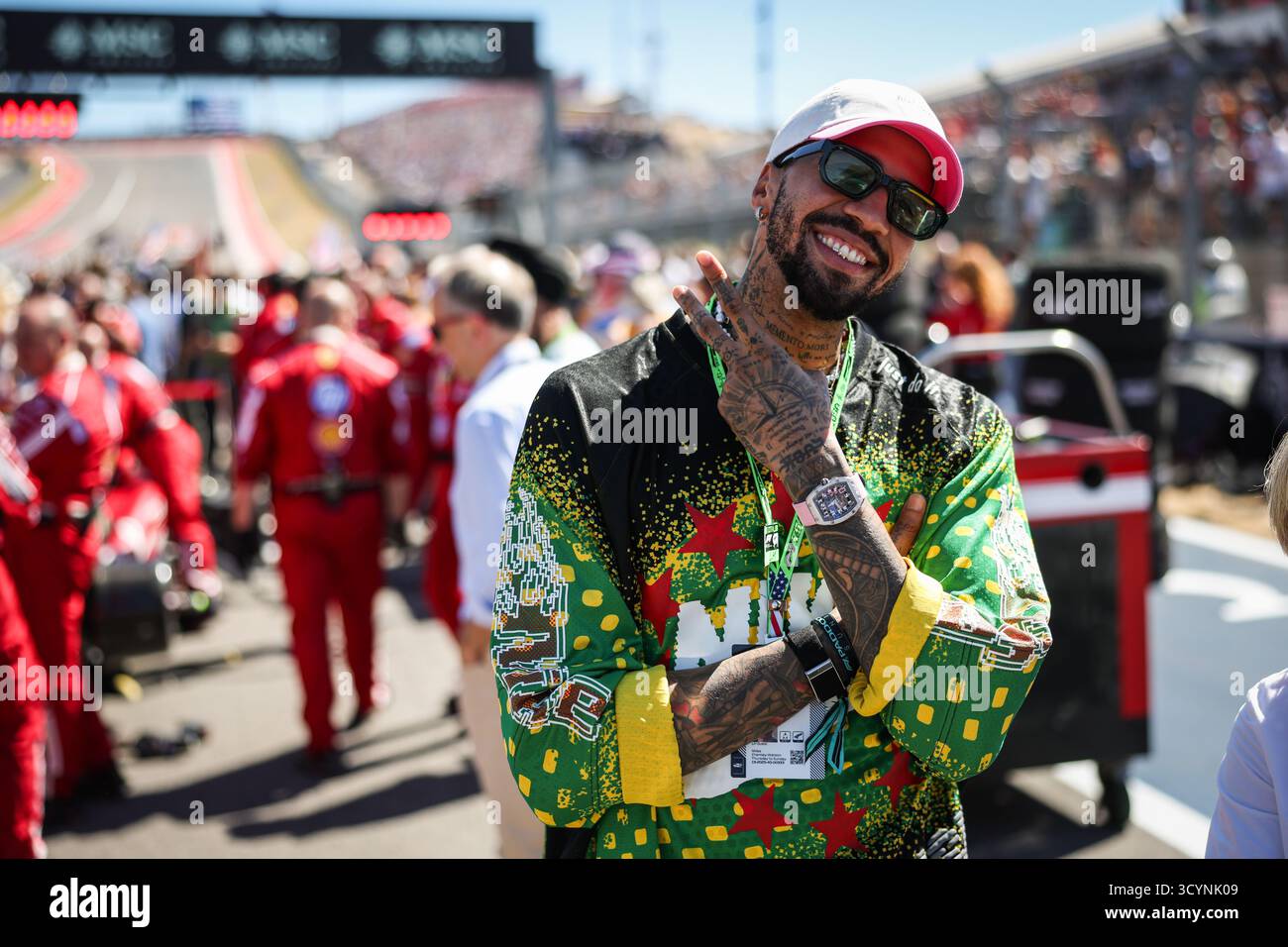 CHAMLEY-WATSON Miles (usa) fencer olympic medalist and world champion ...