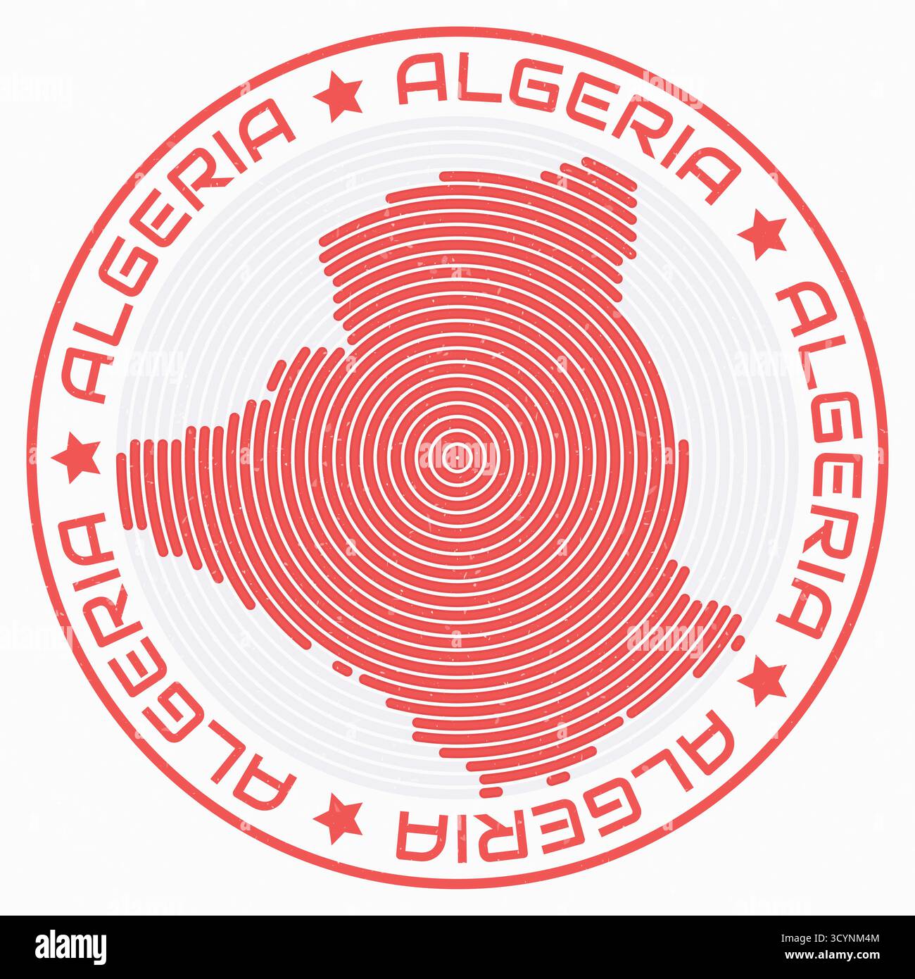 Desert radar Cut Out Stock Images & Pictures - Alamy