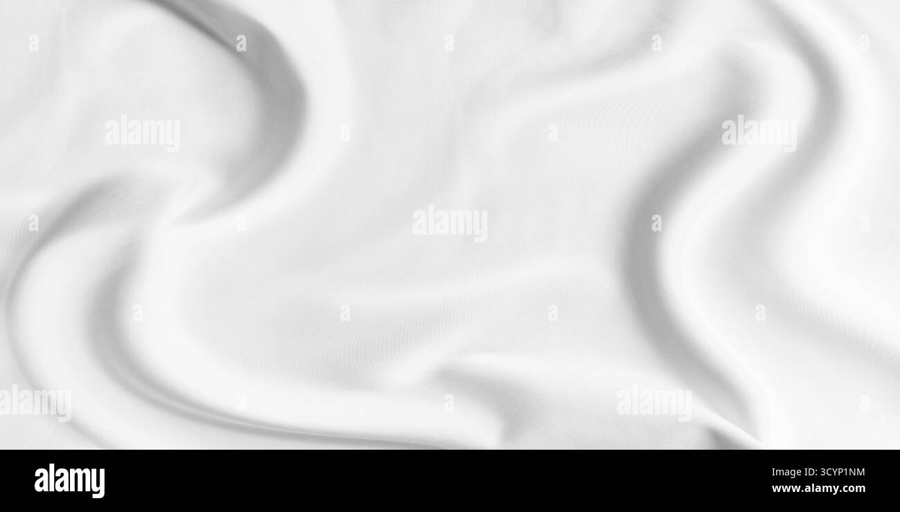 White draped detail Black and White Stock Photos & Images - Alamy