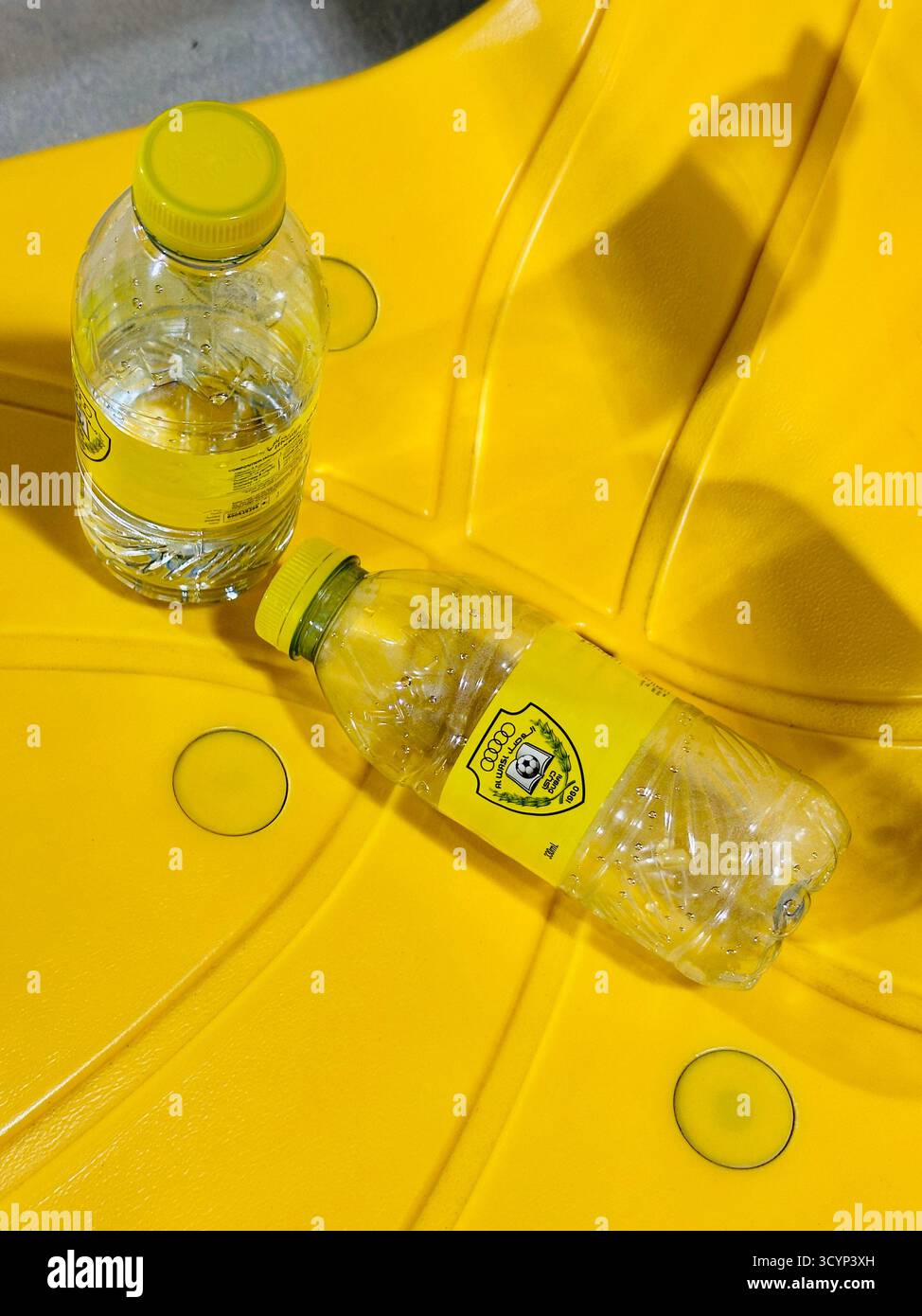 Al wasl stadium hi-res stock photography and images - Alamy