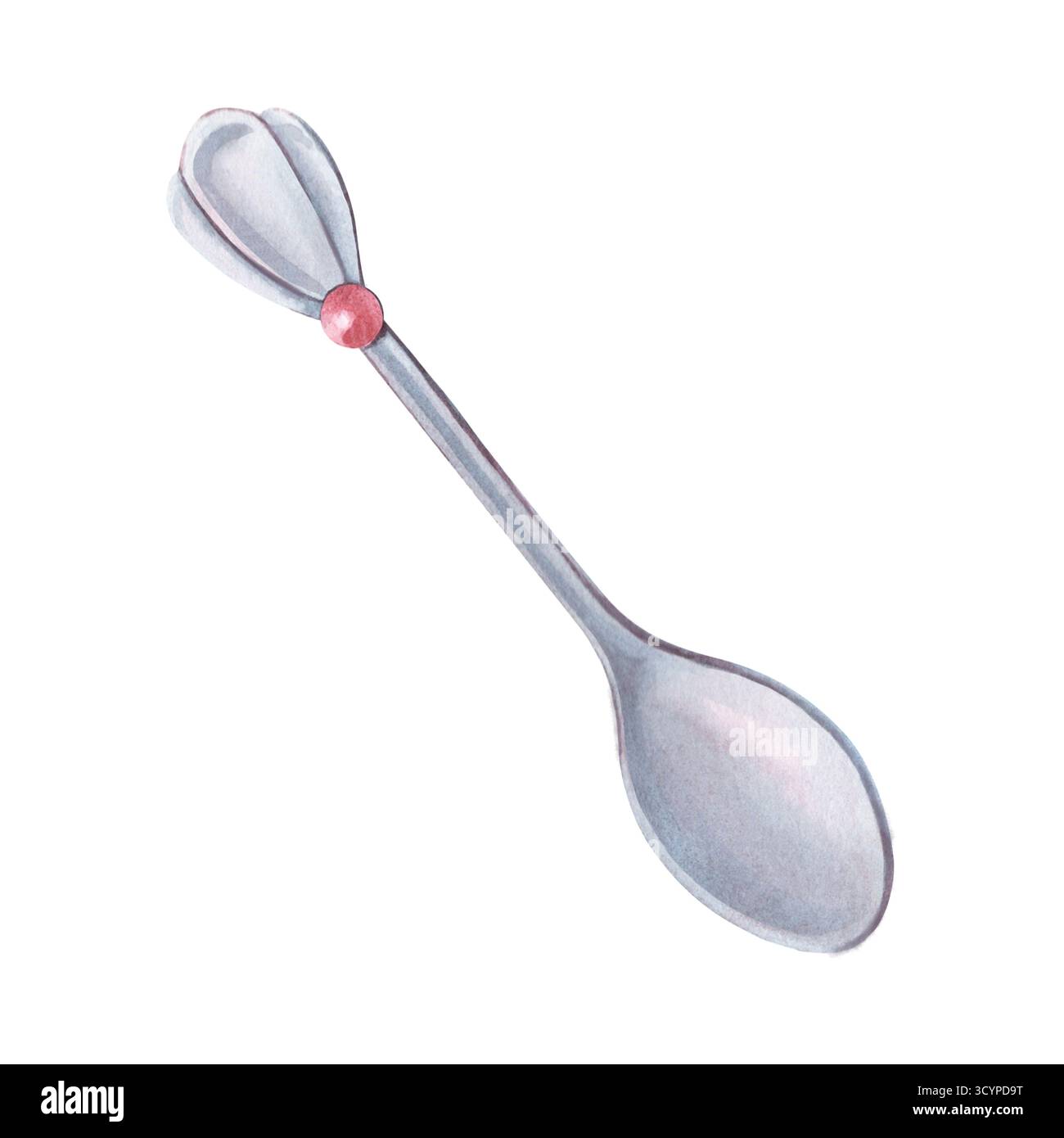 Culinary cards kitchen recipe Cut Out Stock Images & Pictures - Alamy