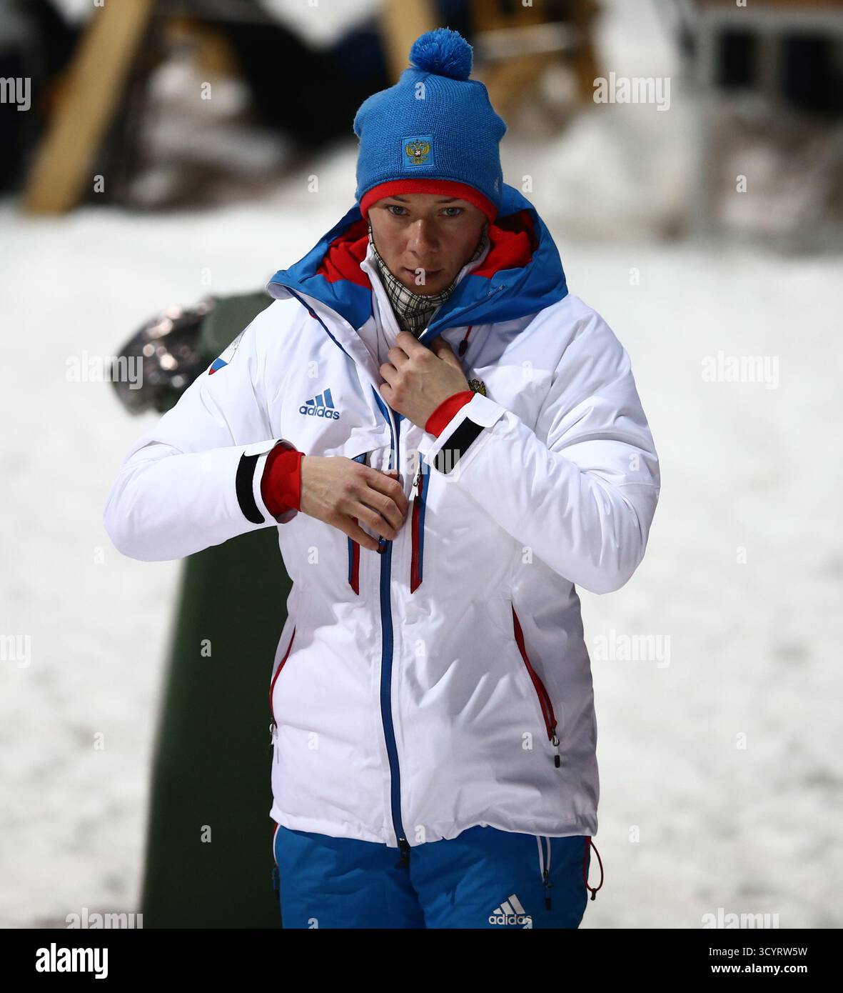 Asotchi 2024o hi-res stock photography and images - Alamy