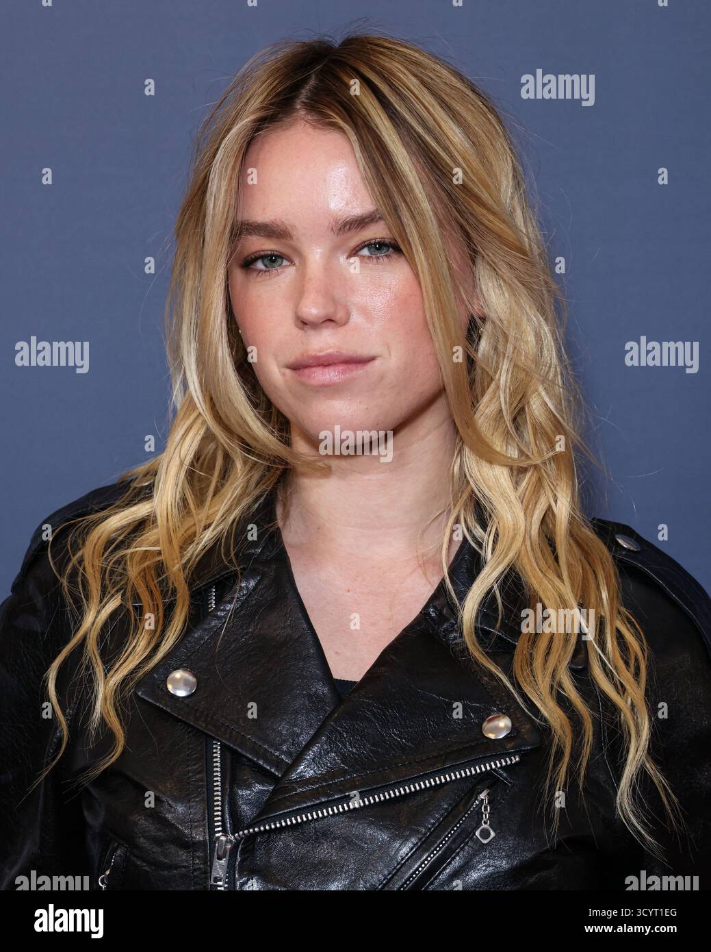 NEWPORT BEACH, ORANGE COUNTY, CALIFORNIA, USA - OCTOBER 19: Australian ...