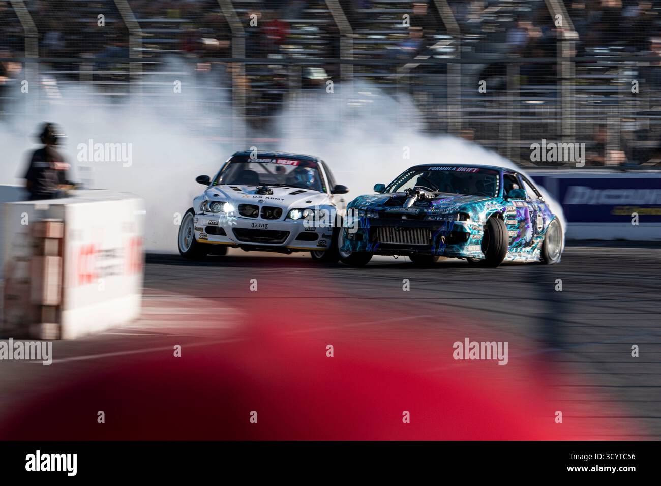 Austin matta hi-res stock photography and images - Alamy