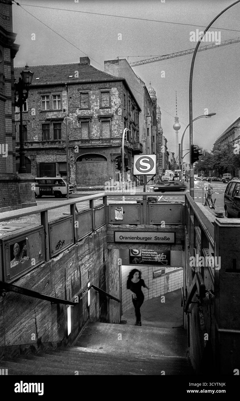 Rudesheimer Strae 7