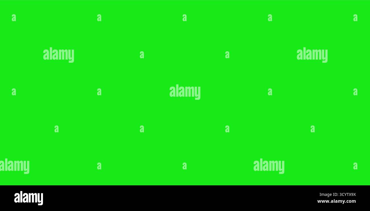 Chromakey green screen vertical phone frame vfx. Greenscreen cellphone ...