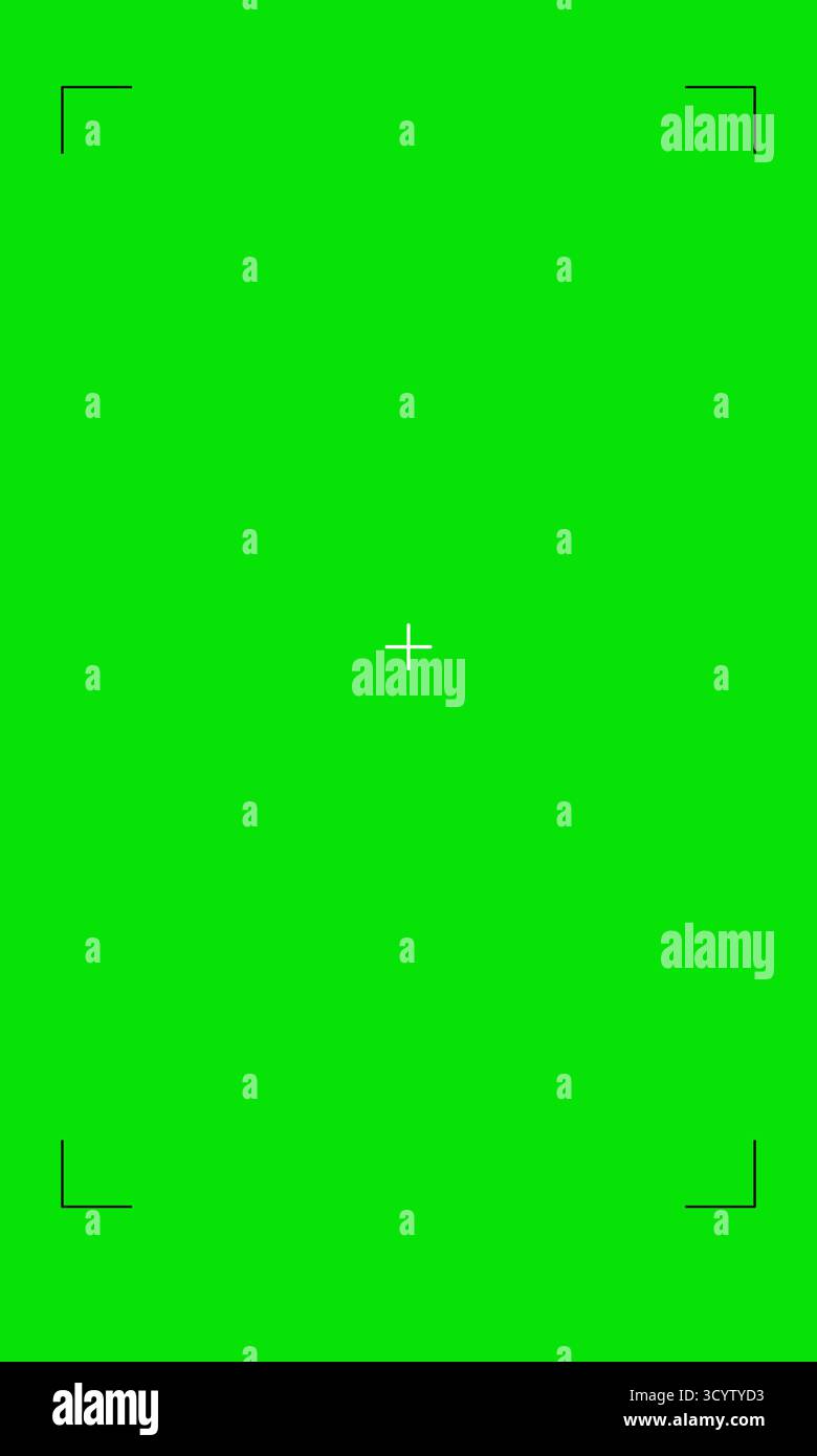 Vfx overlay Stock Vector Images - Alamy