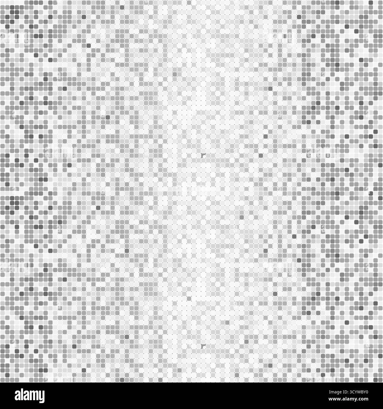 Shiny sparkle Black and White Stock Photos & Images - Alamy