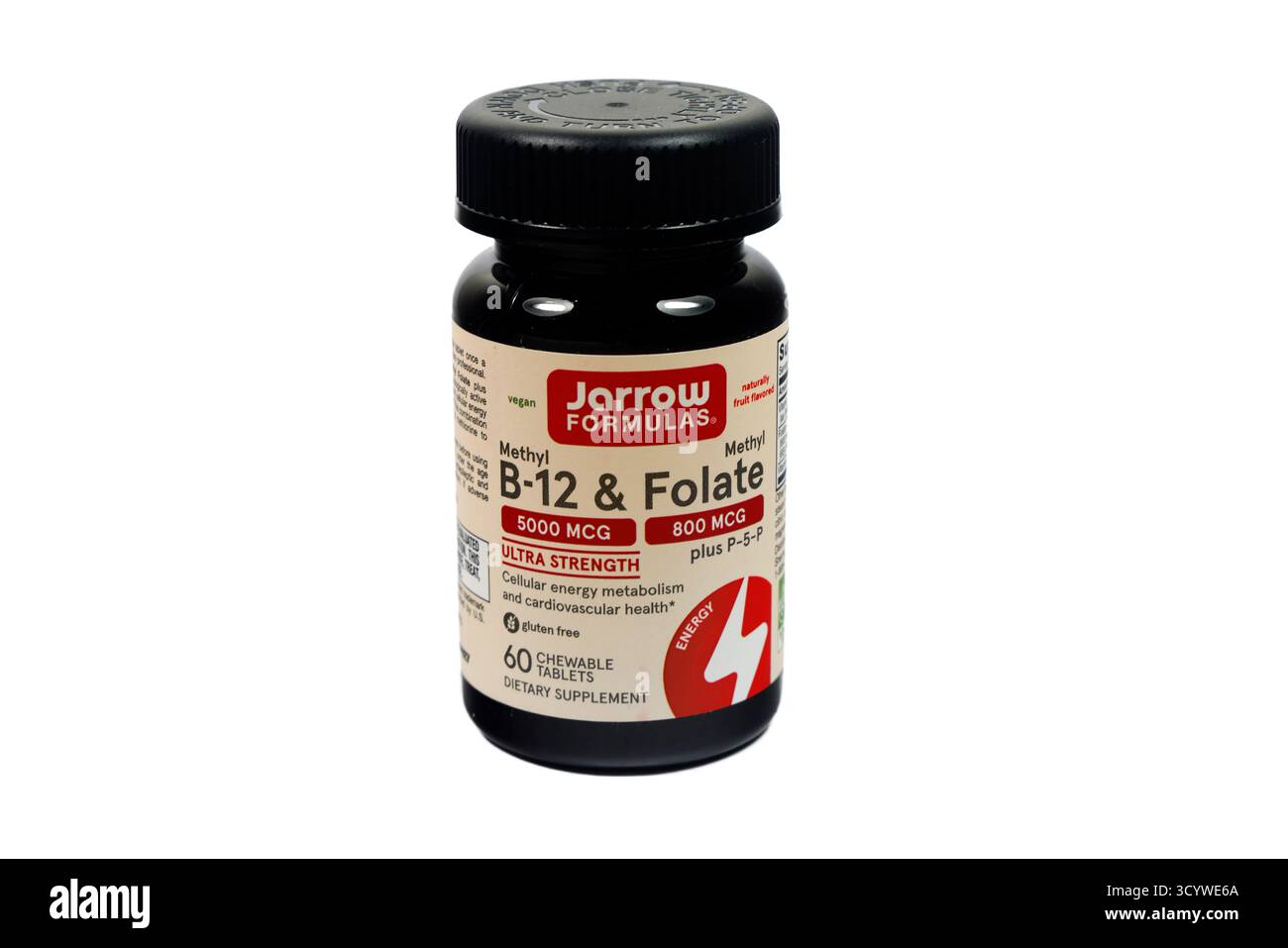 Have folate hi-res stock photography and images - Alamy